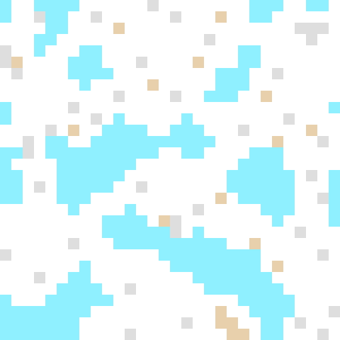 Xenologue 6: Seven Bracelets Interactive Map - Fire Emblem: Engage (FE17)