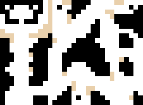 Divine Paralogue 2: The Brash General Interactive Map - Fire Emblem ...