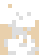 Chapter 1: Awake at Last Interactive Map - Fire Emblem: Engage (FE17)