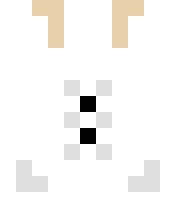 Chapter 2: Queen Lumera Interactive Map - Fire Emblem: Engage (FE17)