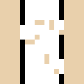 Chapter 3: Hostilities Interactive Map - Fire Emblem: Engage (FE17)