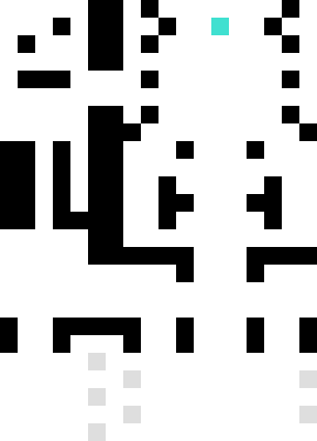 Chapter 5: Retaking the Castle Interactive Map - Fire Emblem: Engage (FE17)