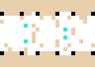 Chapter 7: Dark Emblem Interactive Map - Fire Emblem: Engage (FE17)