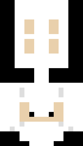 Chapter 10: The Fell Dragon Sombron Interactive Map - Fire Emblem ...