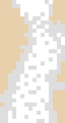 Chapter 11: Retreat Interactive Map - Fire Emblem: Engage (FE17)
