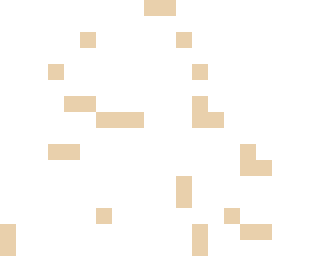 Chapter 12: The Sentinels Interactive Map - Fire Emblem: Engage (FE17)