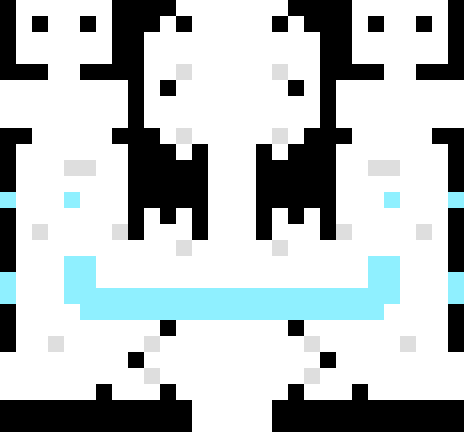 Chapter 14: The Battle for Solm Interactive Map - Fire Emblem: Engage ...