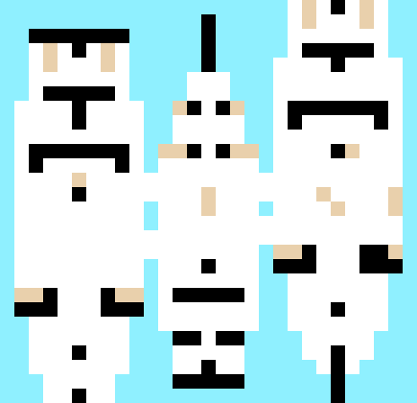 Chapter 18: The Cold Voyage Interactive Map - Fire Emblem: Engage (FE17)