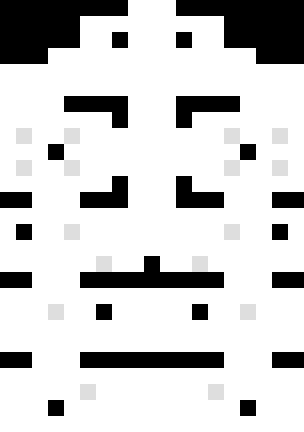 Chapter 20: The Kingless Castle Interactive Map - Fire Emblem: Engage ...