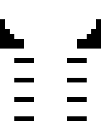 Chapter 21: The Return Interactive Map - Fire Emblem: Engage (FE17)