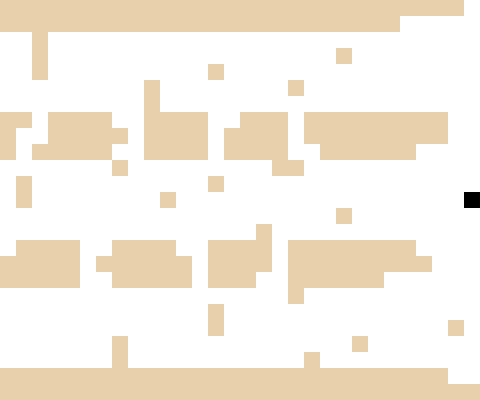 Chapter 24: Recollections Interactive Map - Fire Emblem: Engage (FE17)