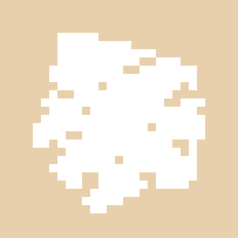 Chapter 26: The Last Engage Interactive Map - Fire Emblem: Engage (FE17)