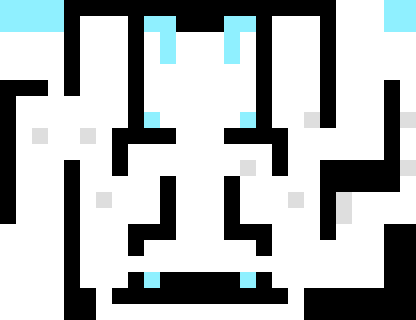 Paralogue 2: Mysterious Merchant Interactive Map - Fire Emblem: Engage ...