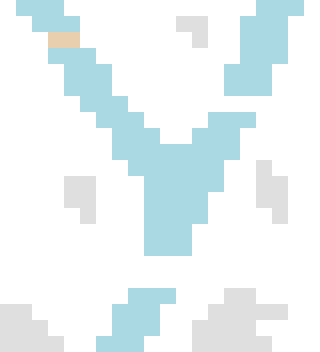 Paralogue 7: The Crux of Fate Interactive Map - Fire Emblem: Engage (FE17)